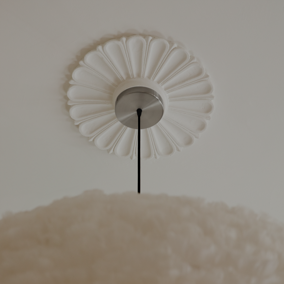 Shop Ledninger & lampestandere at UMAGE | UMAGE