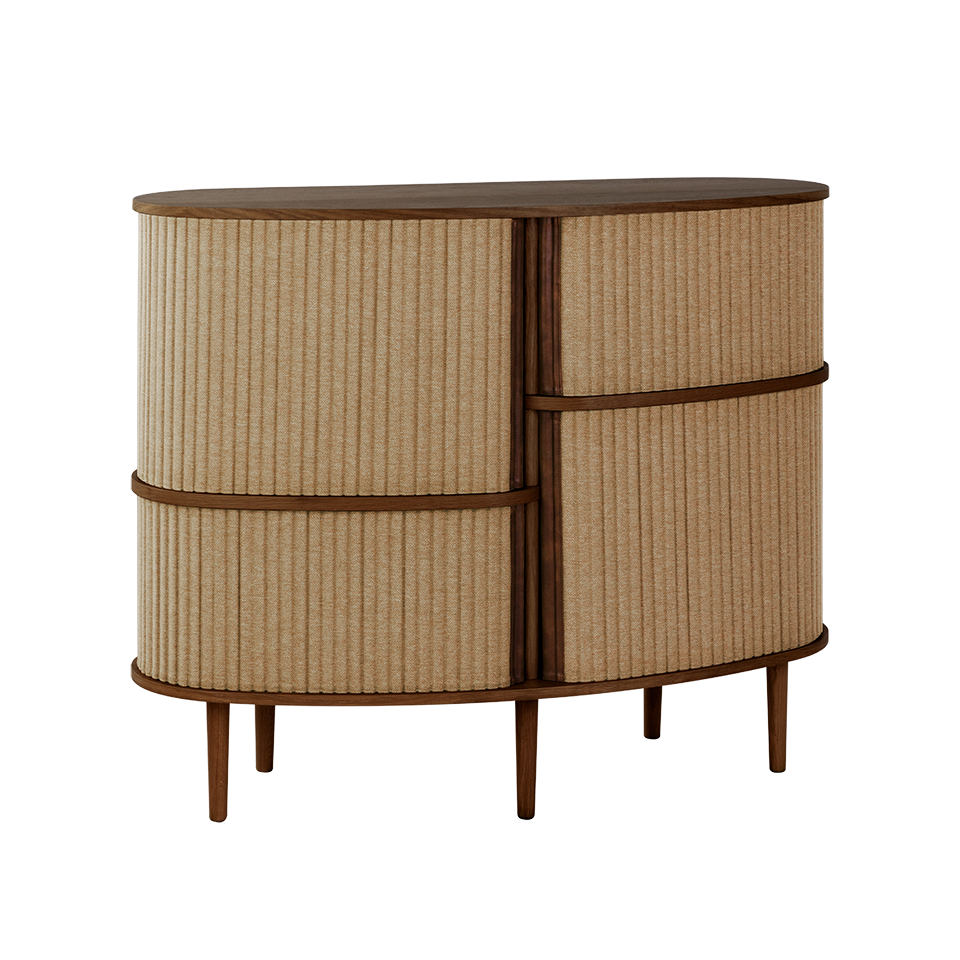 Shop fg-storage Opbevaring at UMAGE | UMAGE